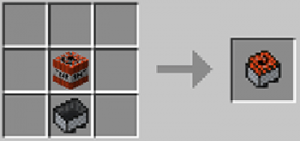 マインクラフト TNTの作り方と使い方！爆発の性質やTNTキャノンとは？ | マインクラフト建築研究所！ 初心者にわかりやすく解説！